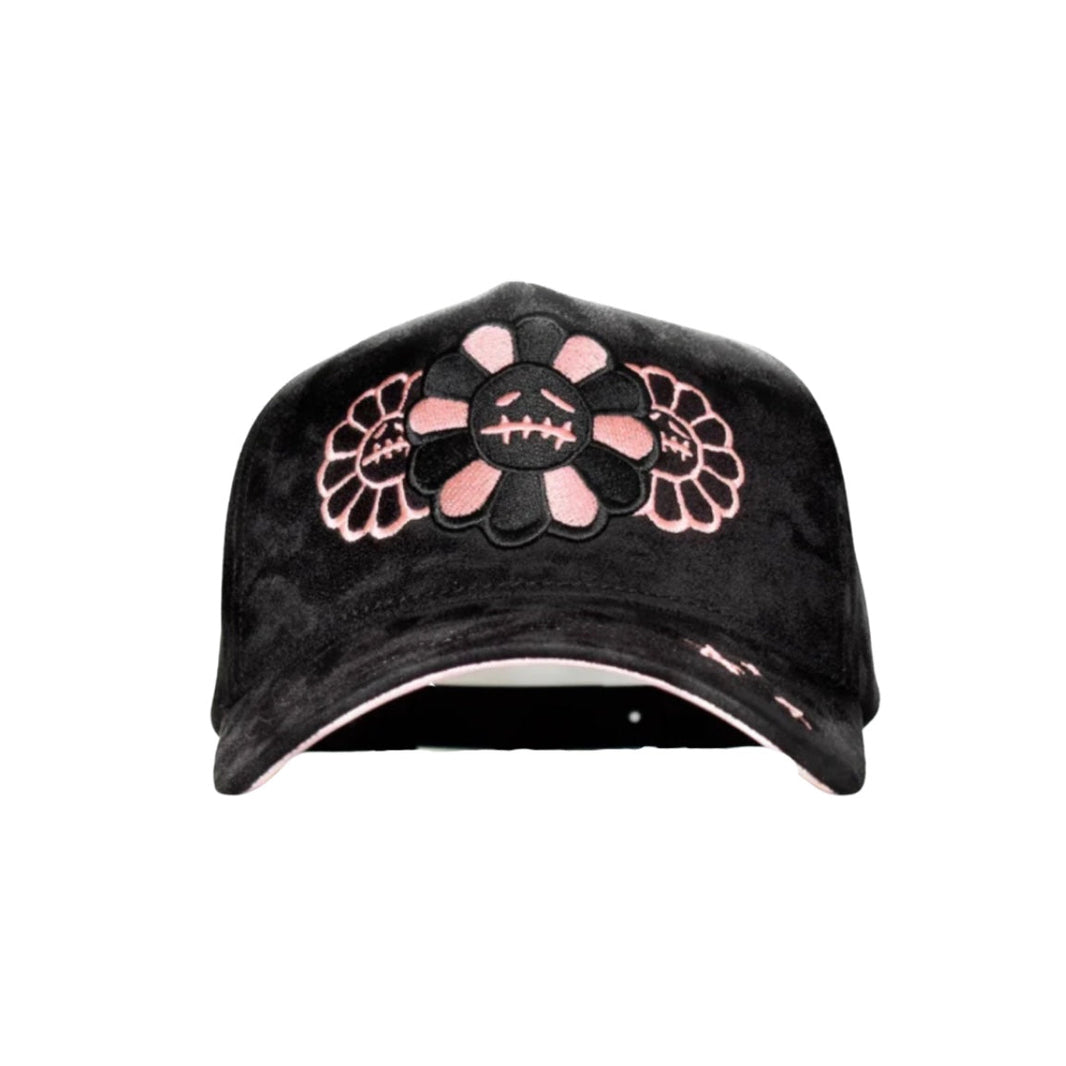 Mira las mejores GORRAS como Dandy Hats, 31 Hats, Barbas Hats y más