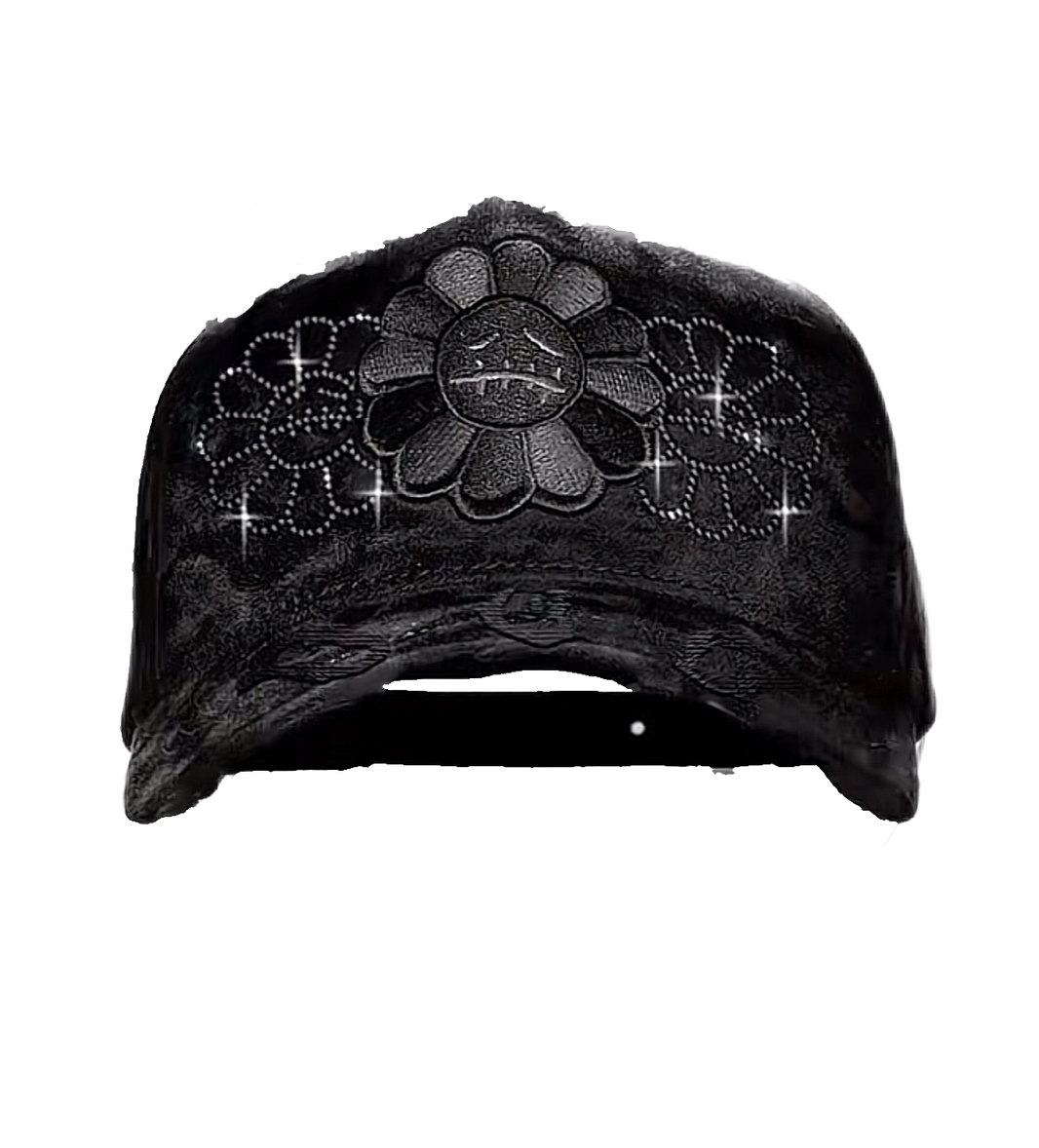 Mira las mejores GORRAS como Dandy Hats, 31 Hats, Barbas Hats y más