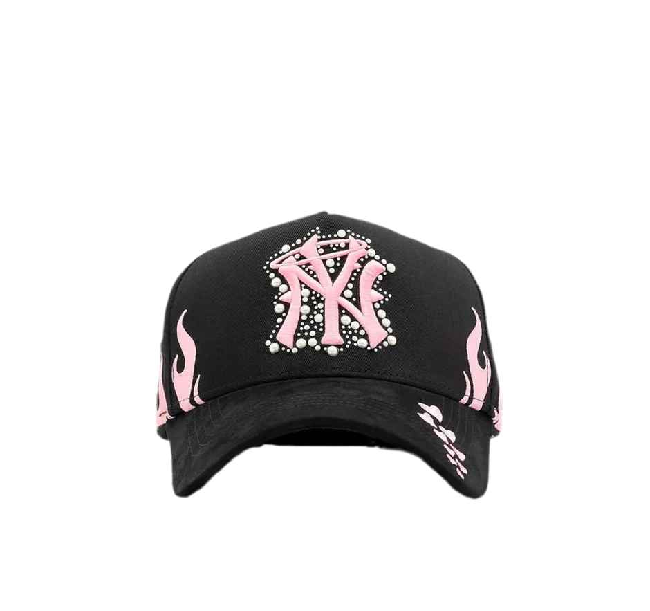 Mira las mejores GORRAS como Dandy Hats, 31 Hats, Barbas Hats y más