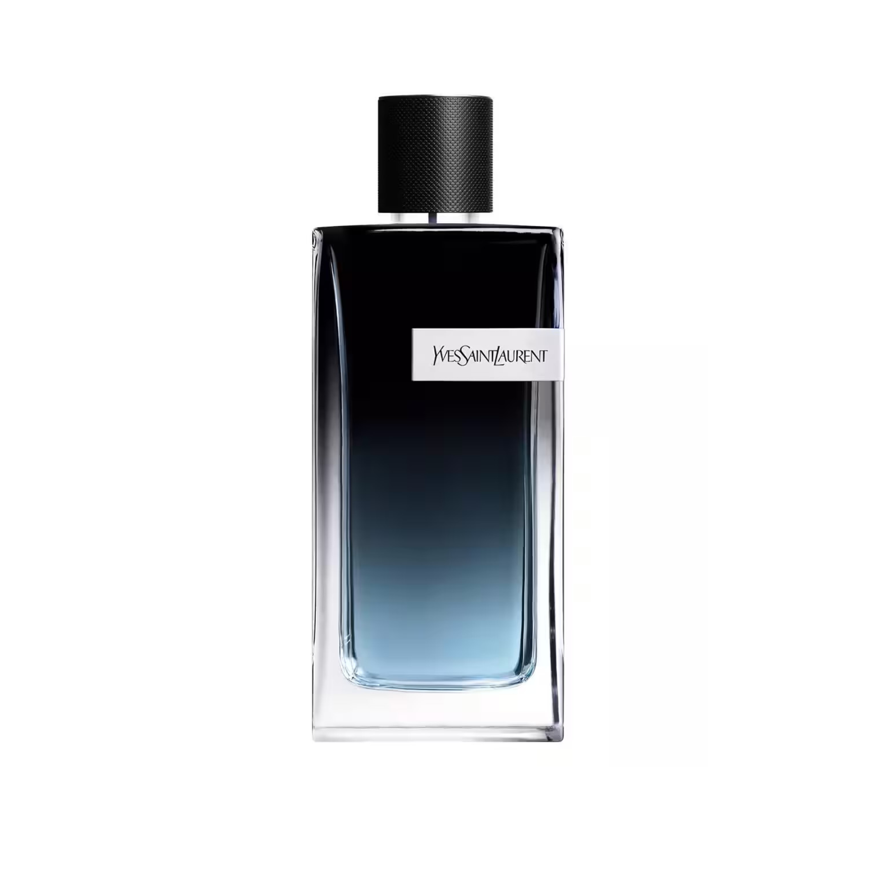 PERFUME YSL EDP – VICE