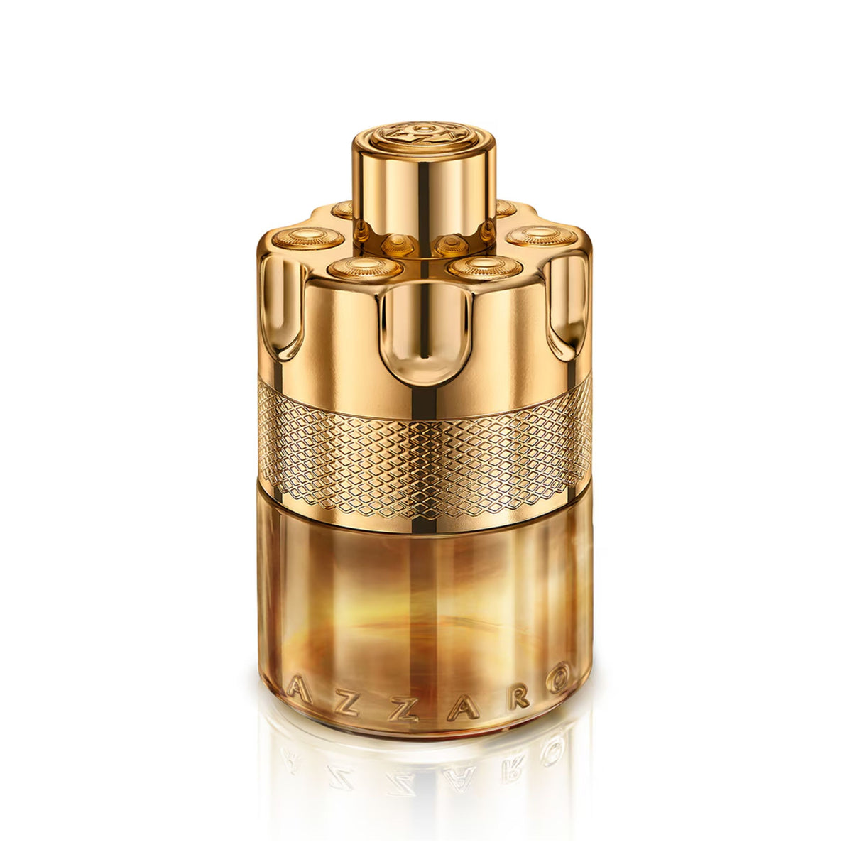 AZZARO THE MOST WANTED FOREVER WANTED EDP 100 ML – VICE
