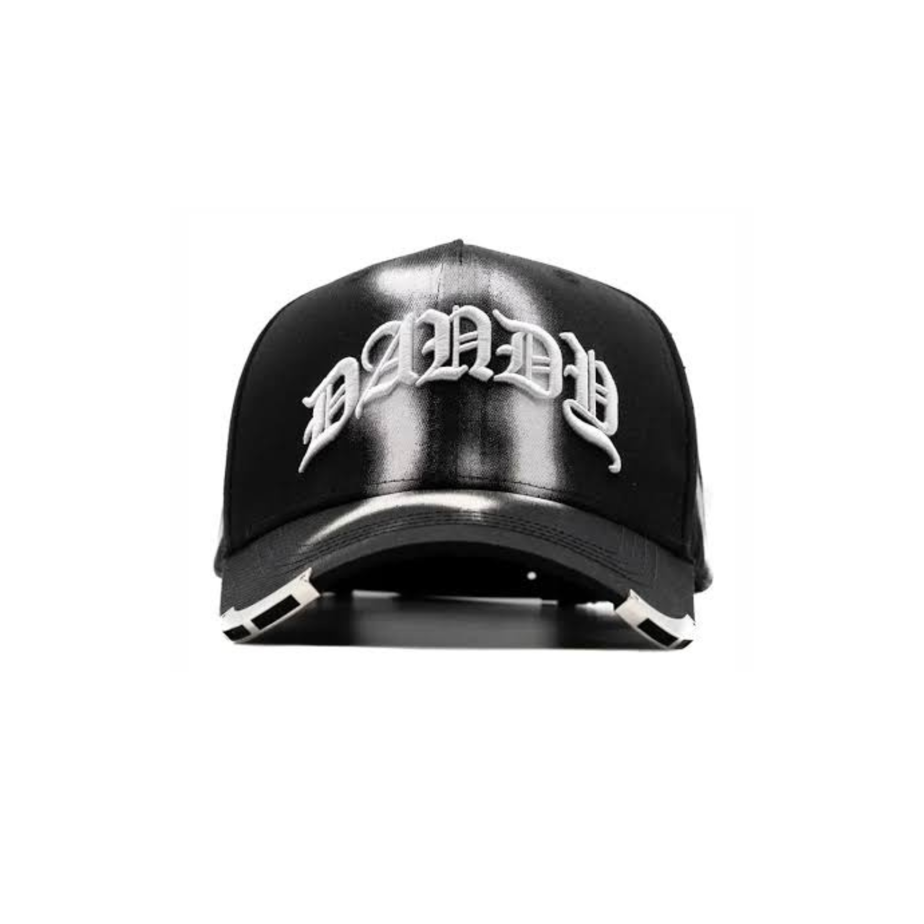 GORRA DANDY HATS PROJECT 001 – VICE