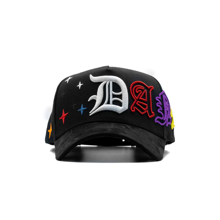 Mira las mejores GORRAS como Dandy Hats, 31 Hats, Barbas Hats y más
