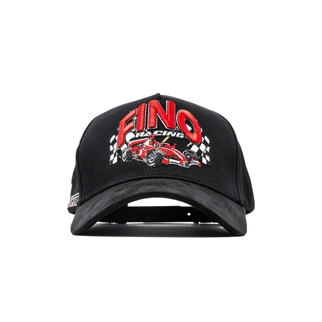 Mira las mejores GORRAS como Dandy Hats, 31 Hats, Barbas Hats y más