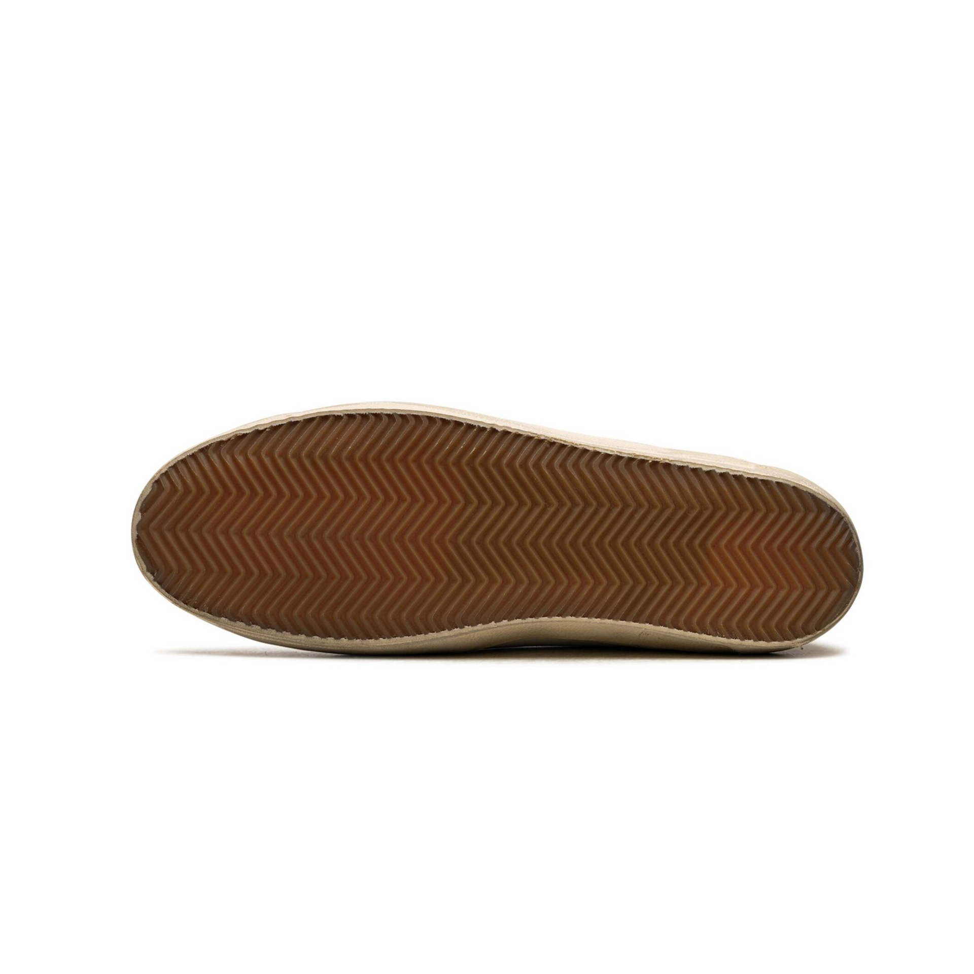 GOLDEN GOOSE SUPER-STAR – VICE
