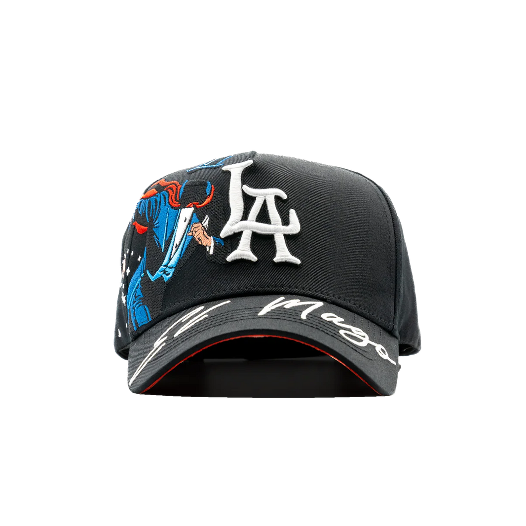 ‎TODOS LOS PRODUCTOS