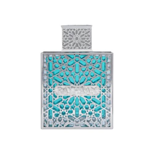 PERFUME RAYHAAN AQUATICA 100 ML – VICE