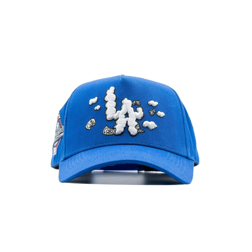 Mira las mejores GORRAS como Dandy Hats, 31 Hats, Barbas Hats y más